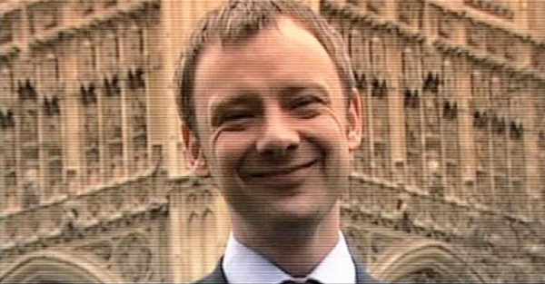 Stone Cold Jane Austen: Dictators of the Centre in Doctor Who and Persona 5